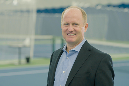 Jeff Spiers - Aforza