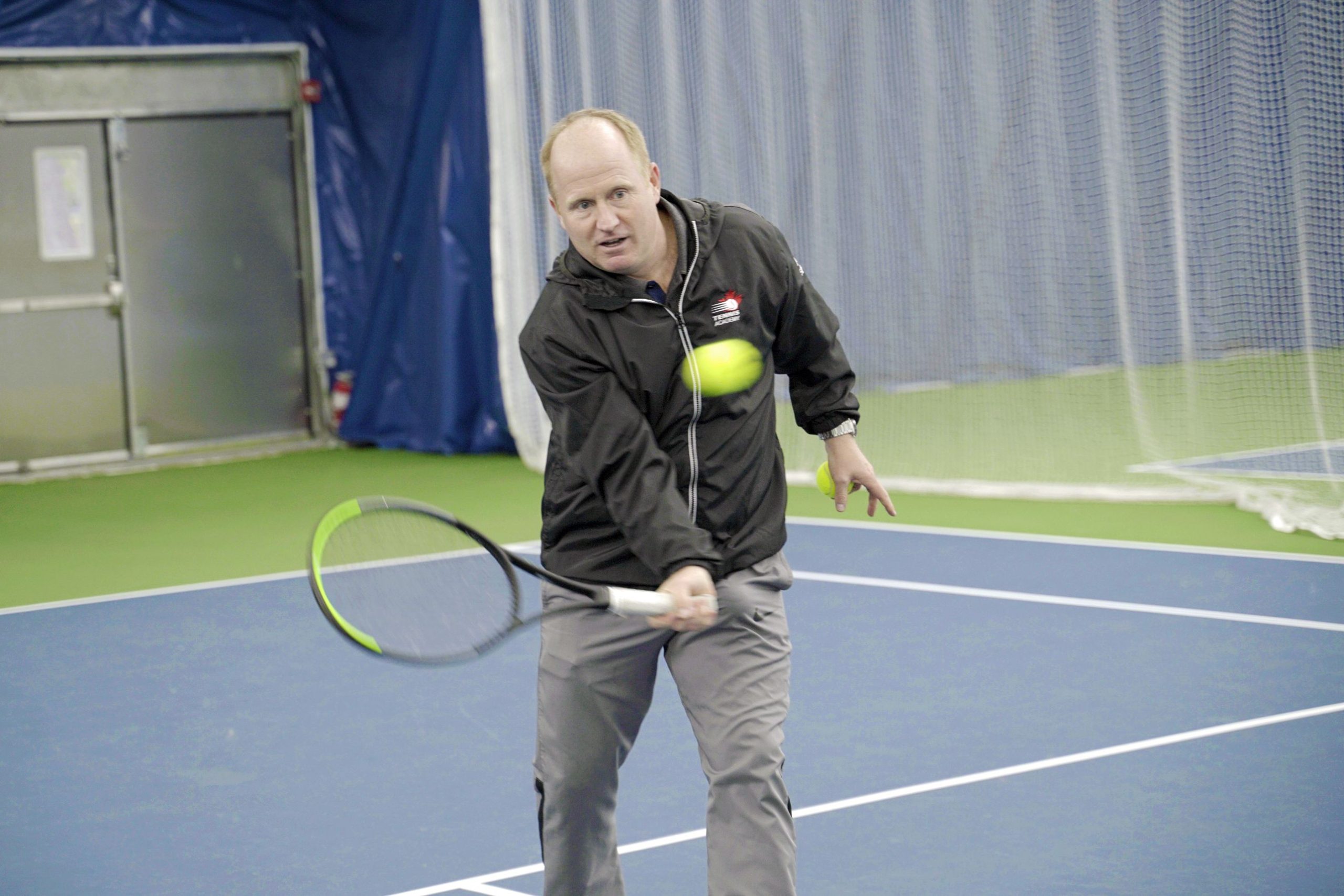 Why is poaching so bad and how do I choose the right coach? - Aforza